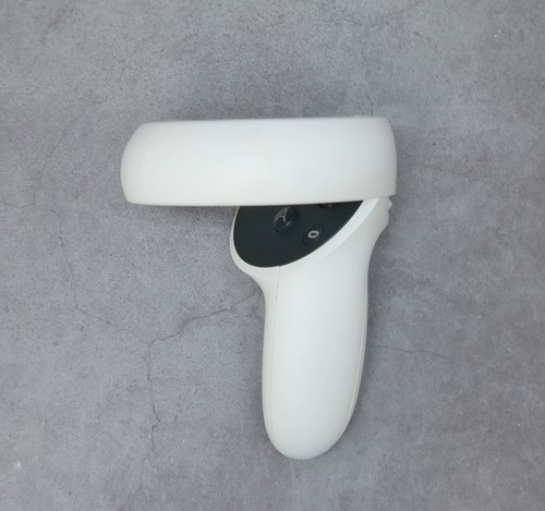 Oculus Quest 2 Right Controller BROKEN | eBay