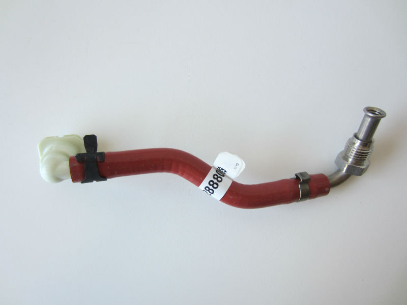 A030F188 2888089 C8008777 Hose Tube Line New | eBay