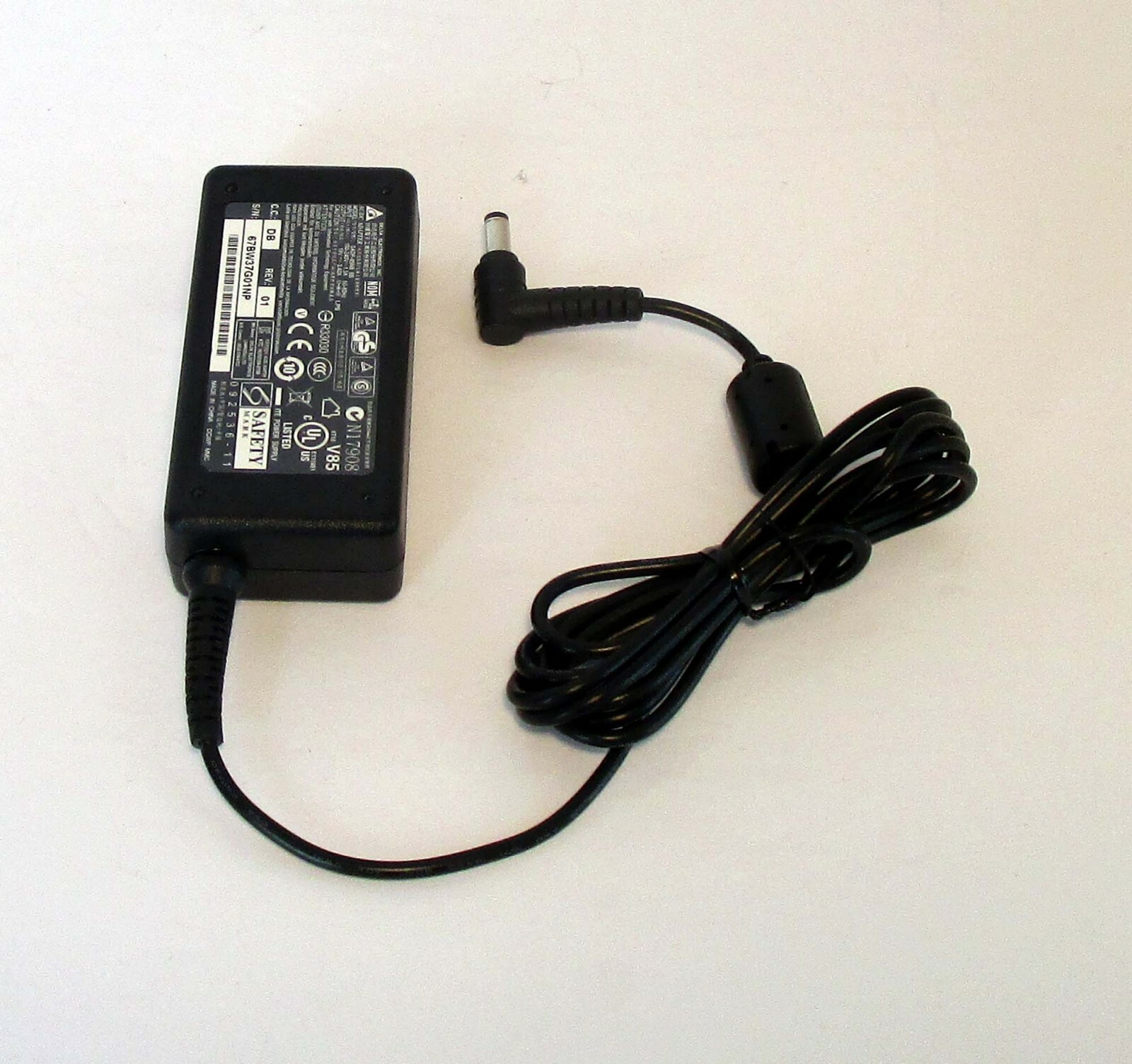 DELTA SADP-65NB BB 65W AC Adapter | eBay