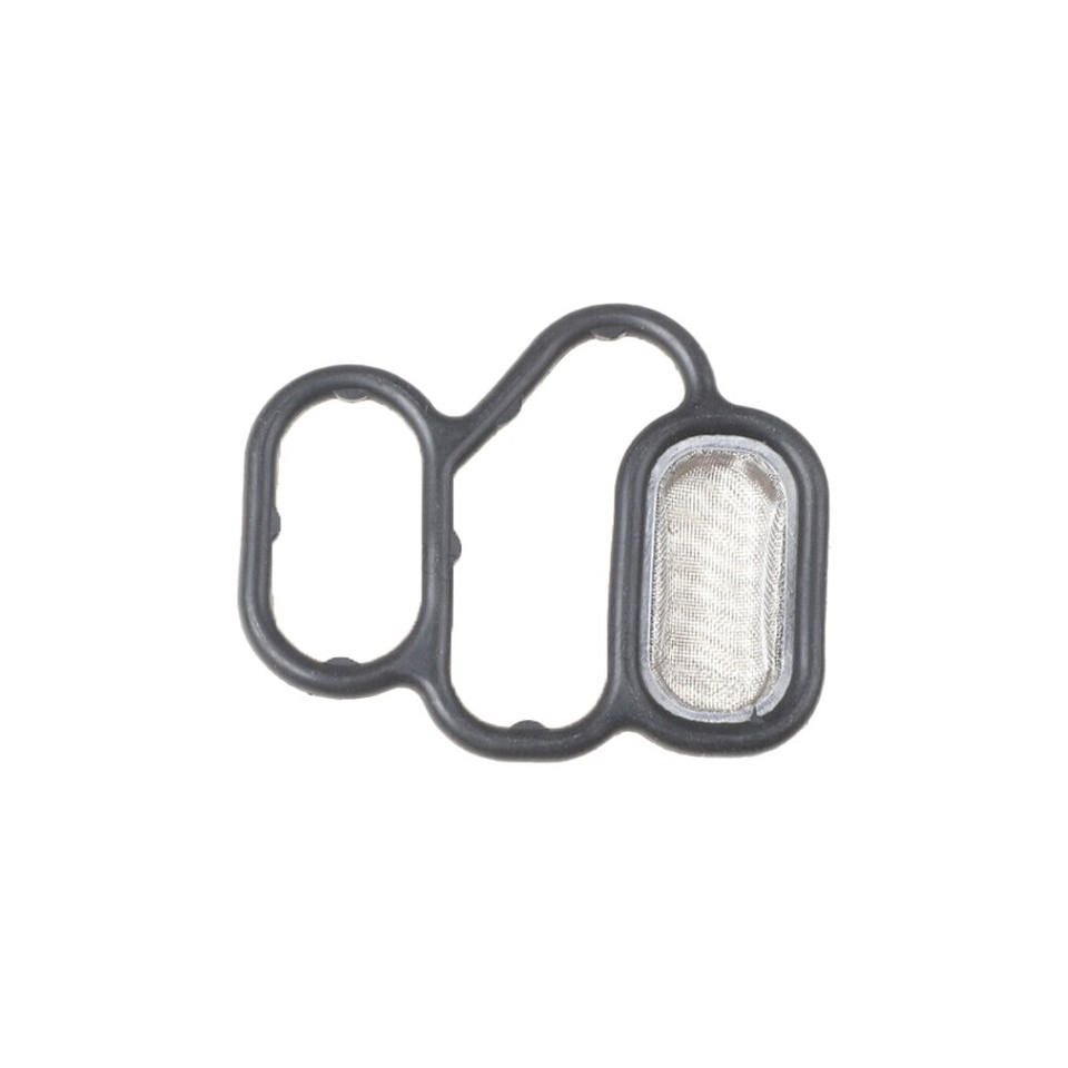 Engine Variable Timing Solenoid Valve Filter Gasket 15825-RB0-003 for ...