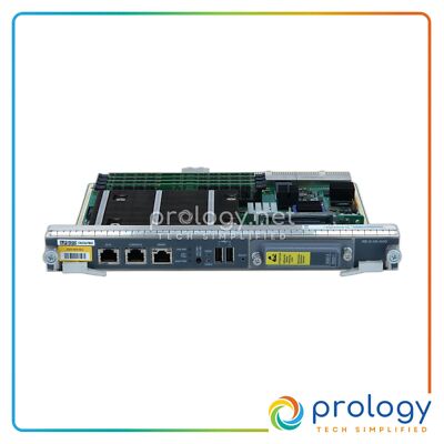 Juniper RE-S-X6-64G-S Routing Engine 6 Core 2.0GHz w/ 64G for MX240/480 ...