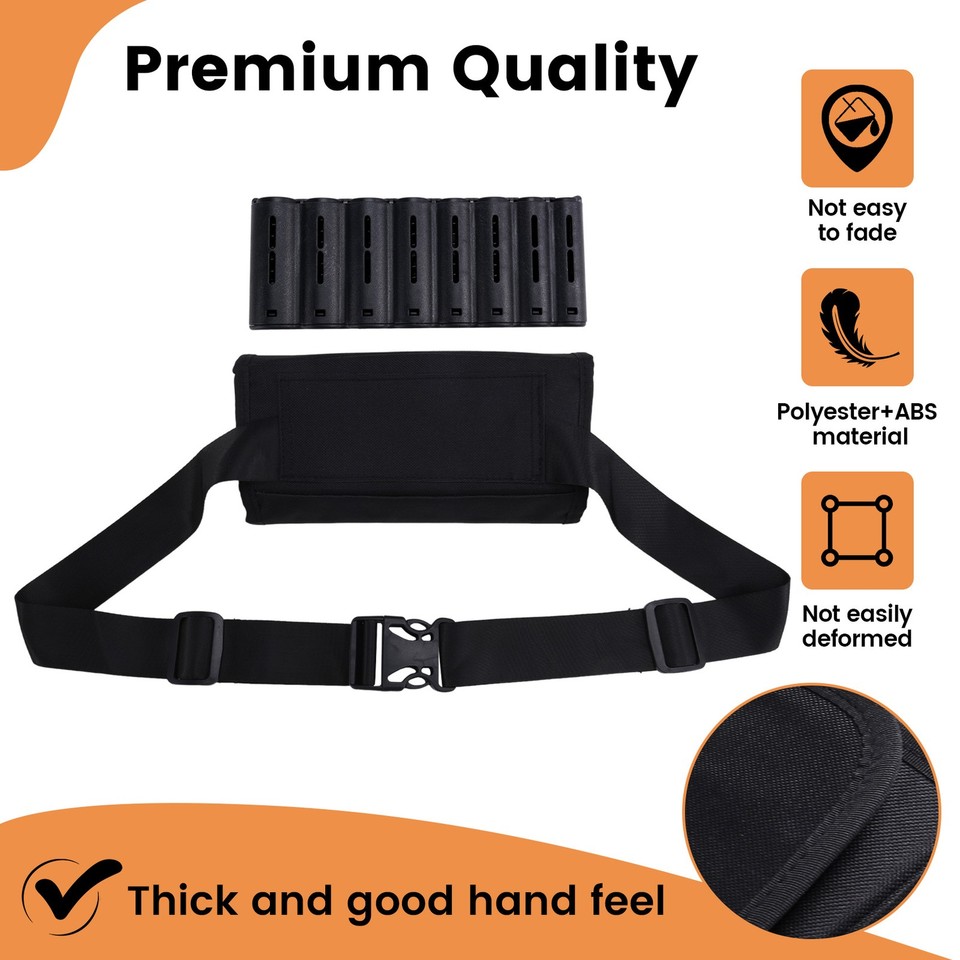 8 Slots Coin Sorter - Euro Coin Dispenser Wallet,Coin Holder Sorter2958 ...