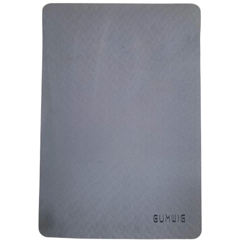 Under Desk Elliptical Equipment Mat, Electric Leg Foot Exerciser ...