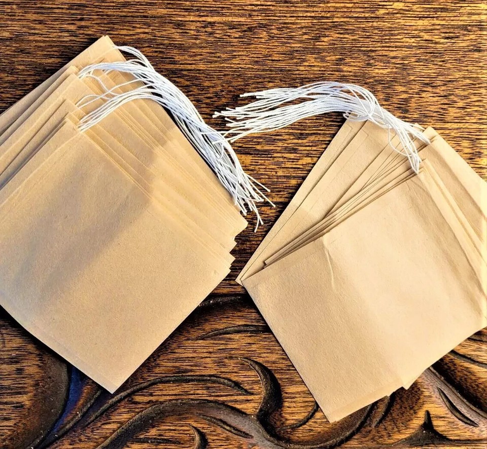 HOT FLASH TEA- for menopause symptoms, especially hot flashes. It works ...