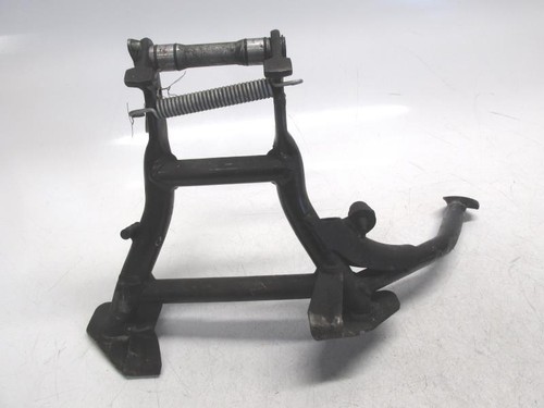 Kickstand Central BMW K 1600 GT 2010-2016 K48 | eBay