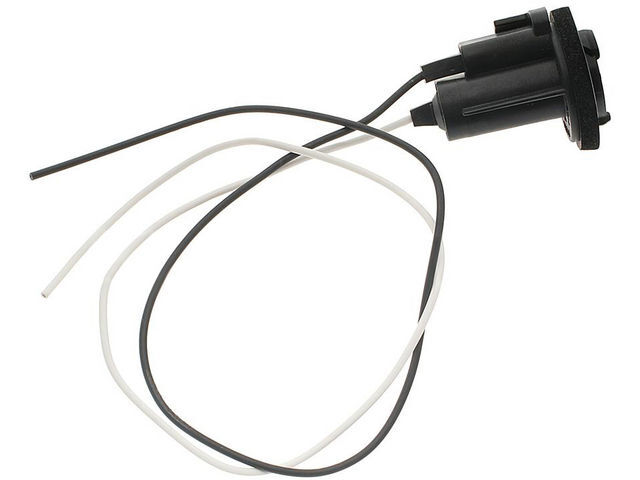 Rear Side Marker Light Socket 63DNYG46 for Corvette G20 S10 G10 Blazer ...