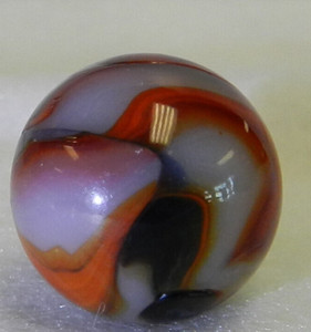 cateye1212 Lee's Legendary Marbles | eBay Stores