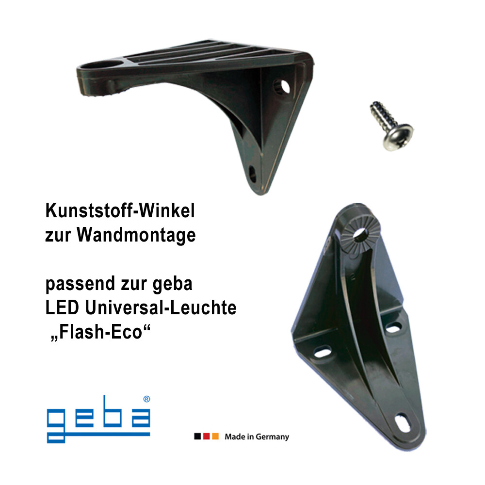 LED Signal Leuchte Warn Blink Licht Lampe 24V Tor Drehtor Flügeltor ...