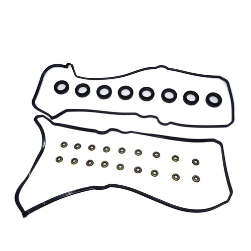 Engine Valve Cover Gaskets For Toyota 4Runner Tundra Lexus 11213-50031 ...
