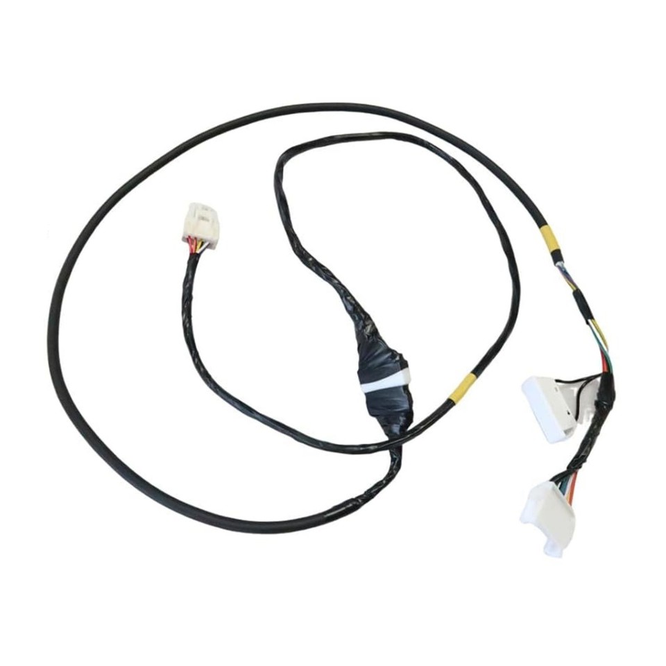 Wholesale Replacement DA96-00640A Refrigerator Wire Harness Assembly ...