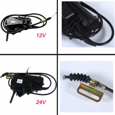 Traffic Control & Road Safety - Dual Antennas Police Radar Remote Brackets