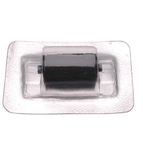 Kenco Ink Rollers Inker to Fit Monarch 1110 Pricing Gun 6-pack INK1110 ...