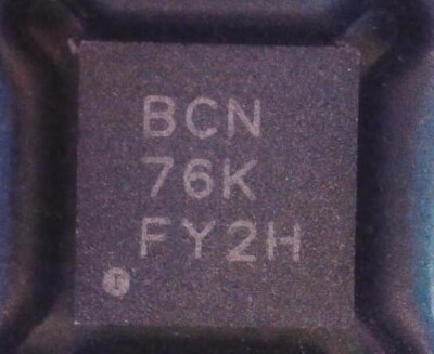 10PCS TPS61080DRCT BCN TI IC REG BOOST ADJ 500MA 10VSON | eBay