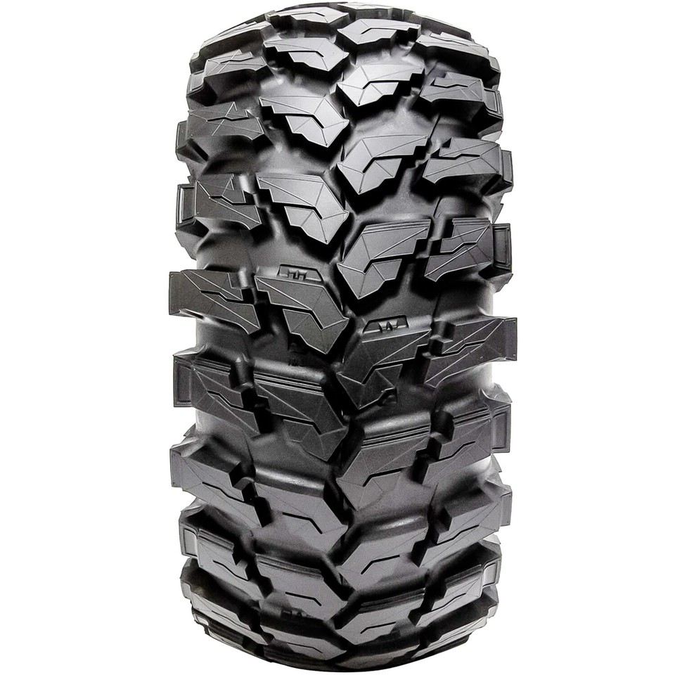 Maxxis MU521 Rear 29x11.00R14 29x11R14 29x11x14 6 Ply RT R/T ATV UTV ...