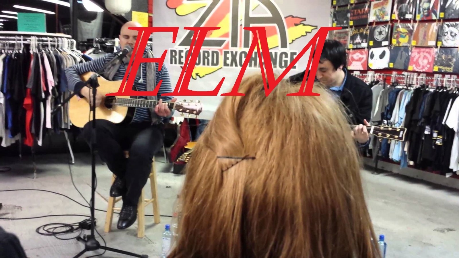 Smashing Pumpkins SIGNED Monuments Vinyl Autograph x2 Billy Corgan NEW ...