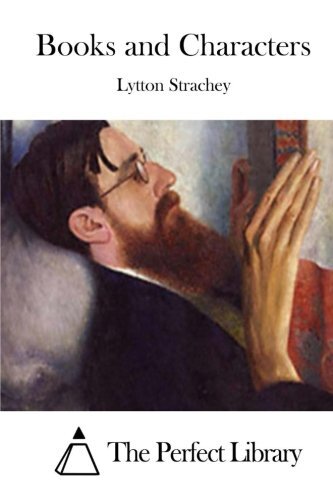 Books and Characters (Perfect Library) New 9781512215557 Fast Free ...