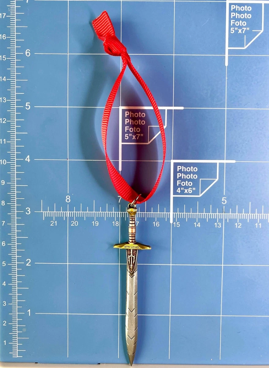 Riptide Percy Jackson Toy