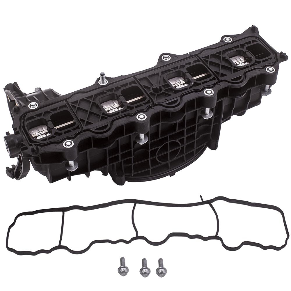 Intake Manifold for Mercedes Benz Sprinter Van Sprinter 3500 2.1L ...