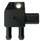 DIFFERENTIAL PRESSURE SENSOR 7805758-01 13627805758 For BMW MINI 3/5/7 ...