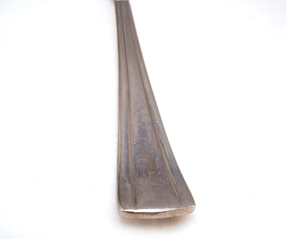 International 18/10 Stainless Steel INS330 Dinner Fork(s) 7 3/4" | eBay UK