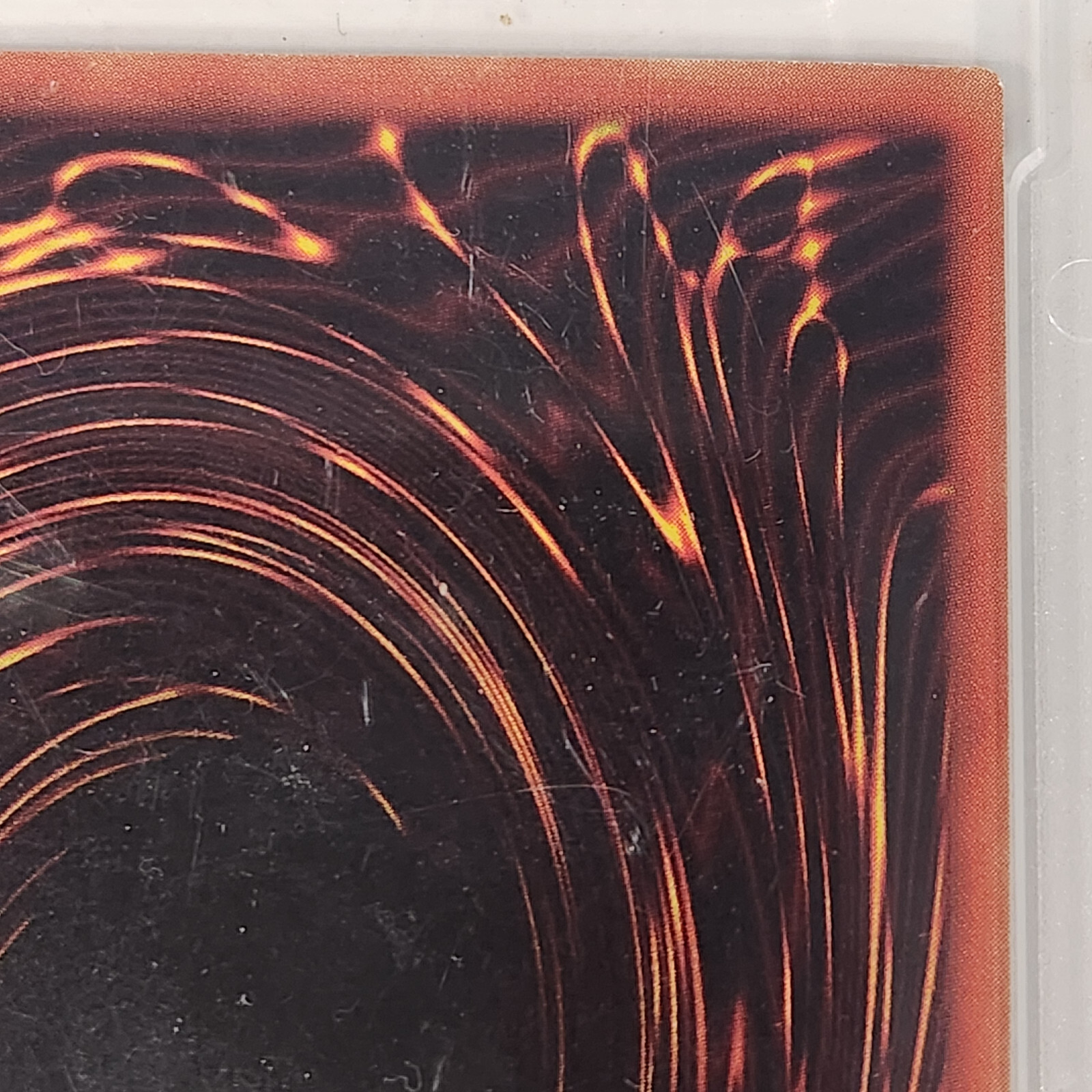 2001 Yu-Gi-Oh! SDK-034 Two-Pronged Attack GEM MINT 10.0 1996 Konami Upper Deck | eBay