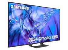 65 Tv for sale | eBay