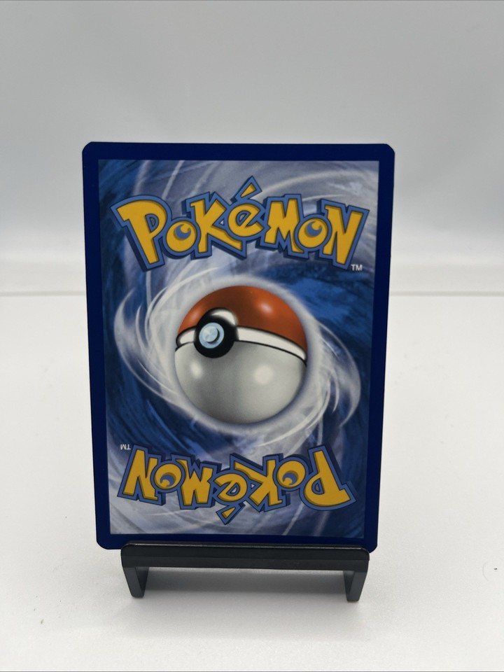 2019 Pokemon Team Up #69/181 Cosmog Reverse Holo 🔮 | eBay UK