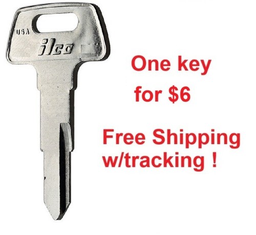 RAD POWER BIKES Universal Battery Key RadRover,RadMini,RadWagon ...