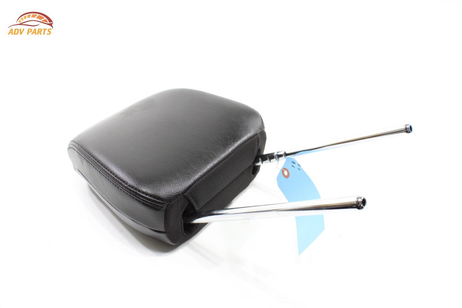 2022-2024 JEEP COMPASS FRONT RIGHT PASSENGER SIDE SEAT HEADREST HEAD ...