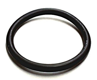 Genuine AUDI VW SKODA SEAT A3 Cabriolet o-ring 4E0121666 | eBay