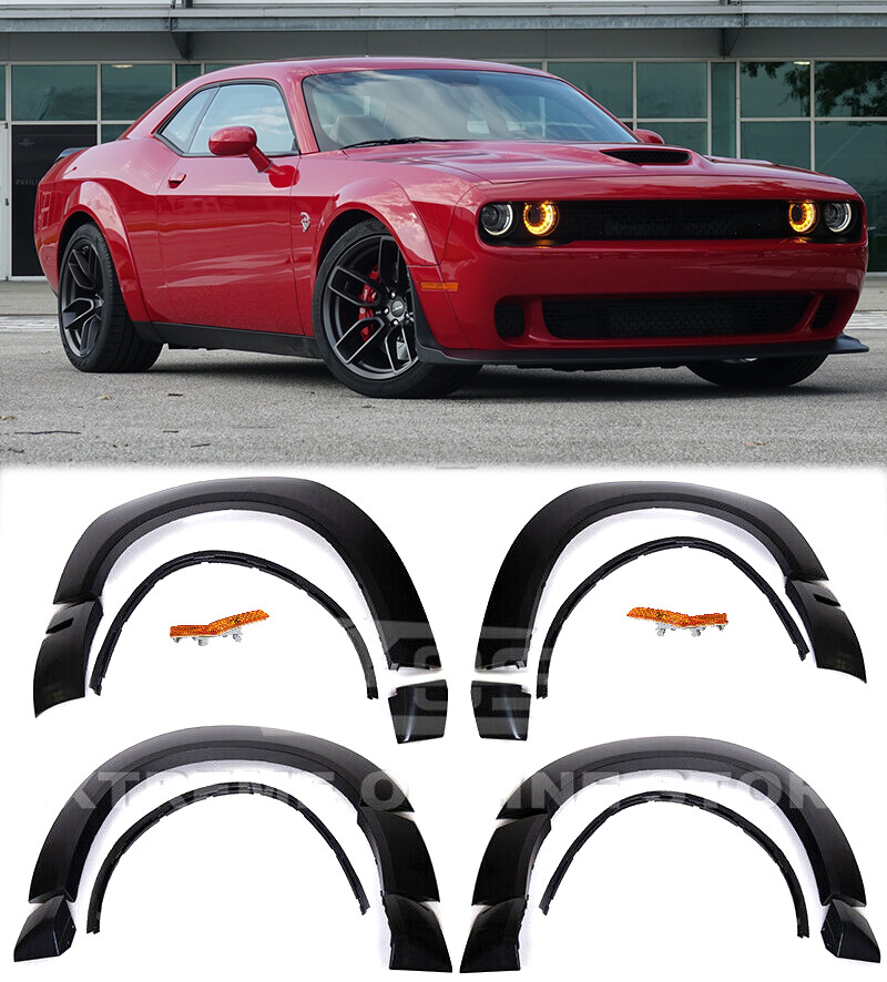 Ebay Motors Muscle Cars Demon Is The Dodge Demon An Instant