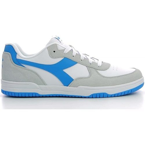 scarpe diadora raptor low sl 178325 | eBay