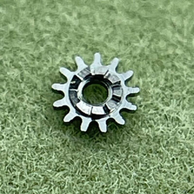 Winding Pinion Generic for SA100 Movement Watch Repair Parts | eBay ...