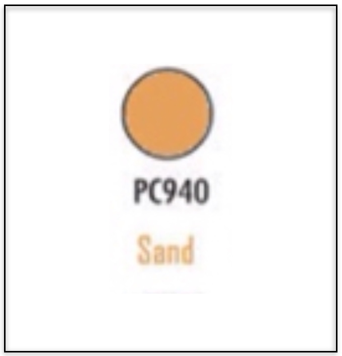 Prismacolor Premier Soft Core Single Colored Pencils Individual P thru ...