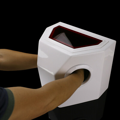 Dental Imaging & X-Ray - Dental X-Ray Film Processor Developer