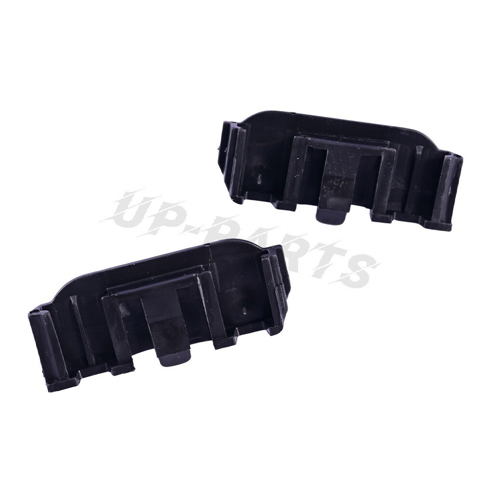 New Upper Radiator Insulator Mount Bracket 23336339 for Chevrolet ...