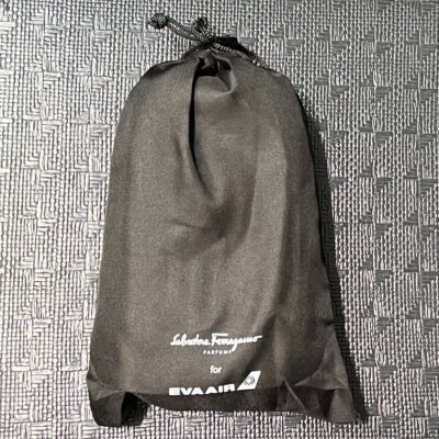 [RBF] EVA Air Overnight Package NEWAviation Heritage C2512214469861 | eBay