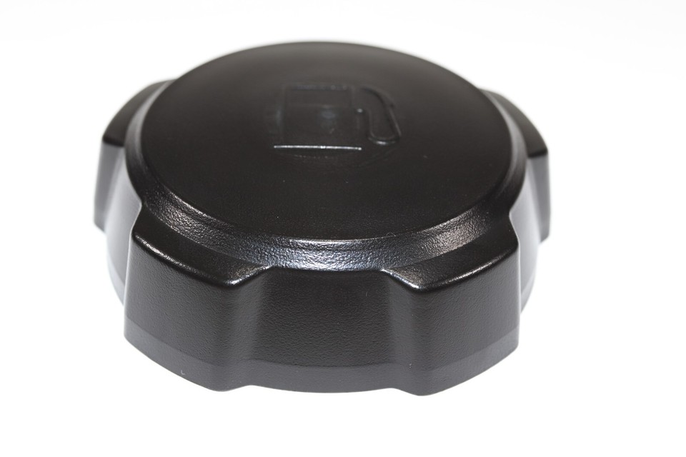 Gas Fuel Cap Fit For Kawasaki Mule PRO Teryx 800 Brute Force 750 650 ...