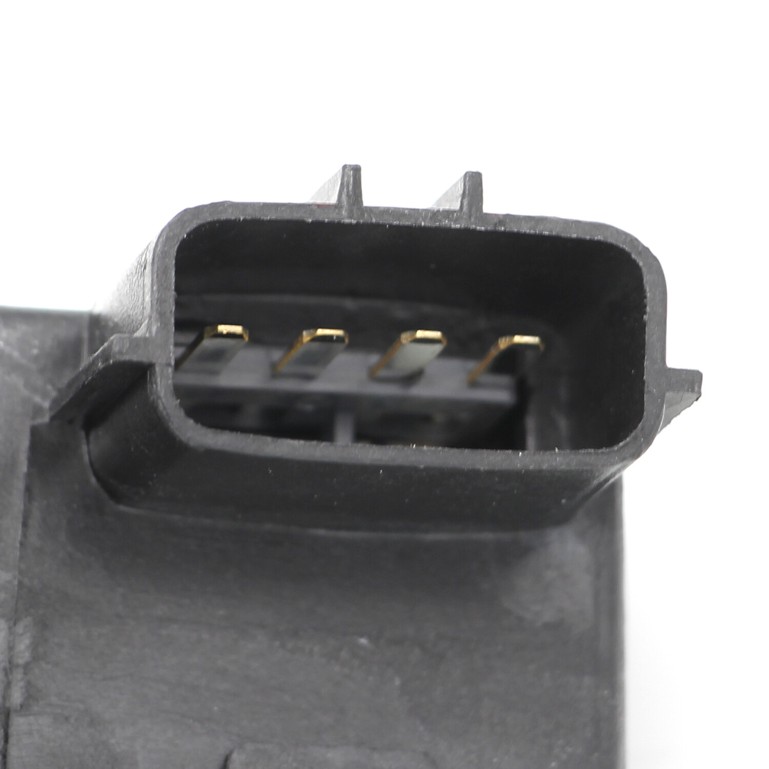 Tailgate Trunk Lock Latch Actuator for 2010-2015 Hyundai Tucson 81230 ...