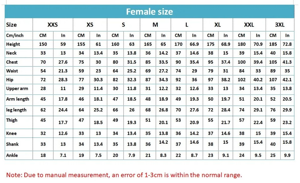 Colorblock Latex Bodysuit Hip Sexy Tights Three-Dimensional Cutting | eBay