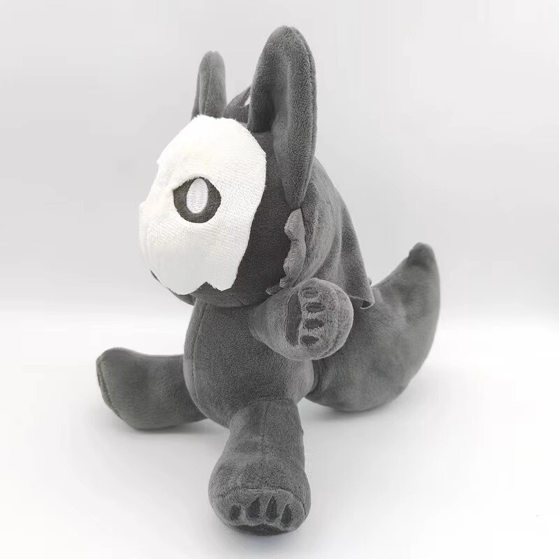 【Changed】Puro Stuffed Plush Doll Sit 25cm/10inches High Birthday ...