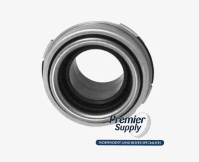Land Rover Defender, Series 3, Discovery 1 Clutch Release Thrust ...