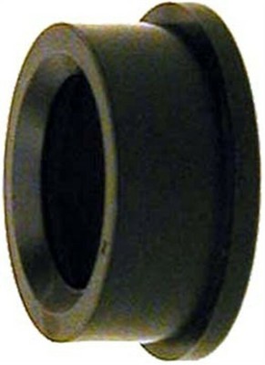 Charlotte ABS001071200 ABS Flush Bushing 3 Hub x 2 Spigot Dia. in. | eBay