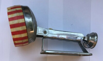 Vintage Hilco Flashlight Lantern | eBay