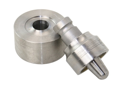 Marine Boat ALLEN Impact tool insert STIMPSON size 1 | eBay