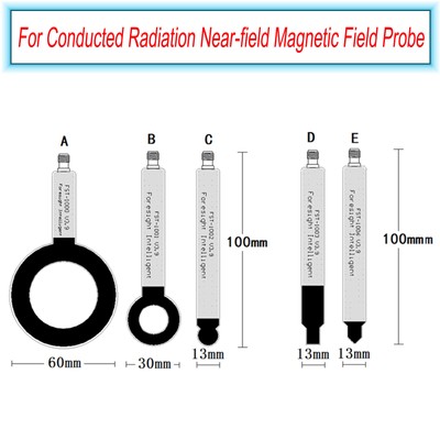 Industrial Lasers - Laser Power Probe