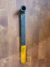 Kent Moore Tool J-41816-3 Crankshaft Balancer Puller Leg Set for sale ...