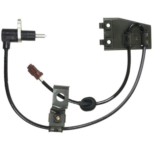 HOLSTEIN Front Left ABS Wheel Speed Sensor for 1998 Subaru Legacy ...