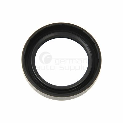 Genuine Axle Shaft Seal Rear Right 9031138085 for Toyota | eBay