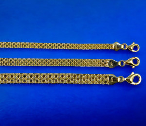 Samson Diamond | eBay Stores